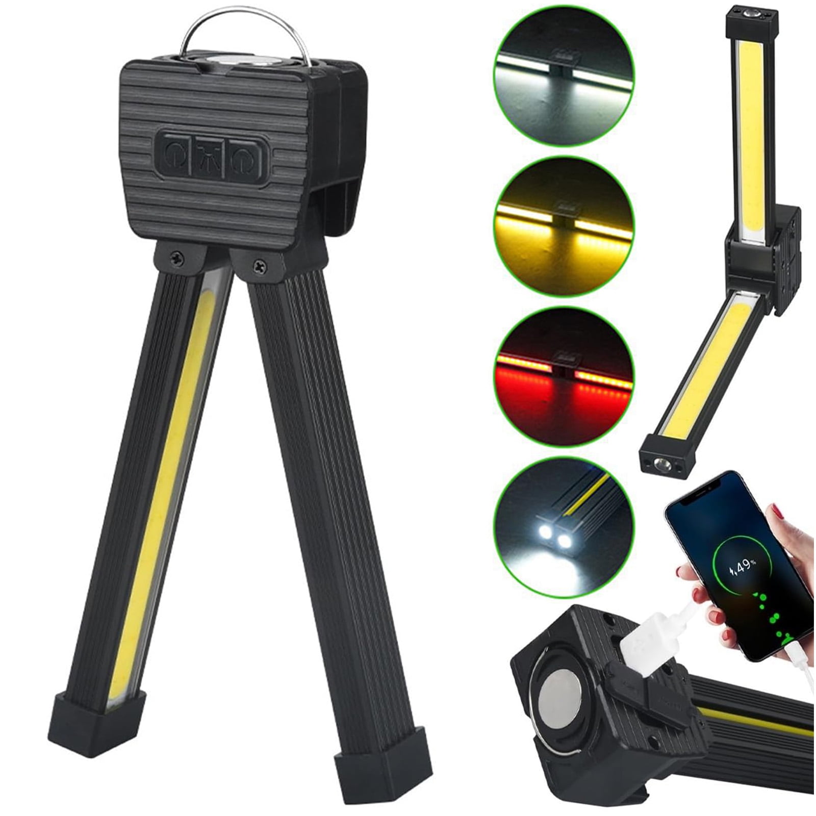 Gy&m Lamp,Gy&m Lamp For Pos&ing,Pos&ing Lamp Gy&m,Mag&netic Ge&ars ...