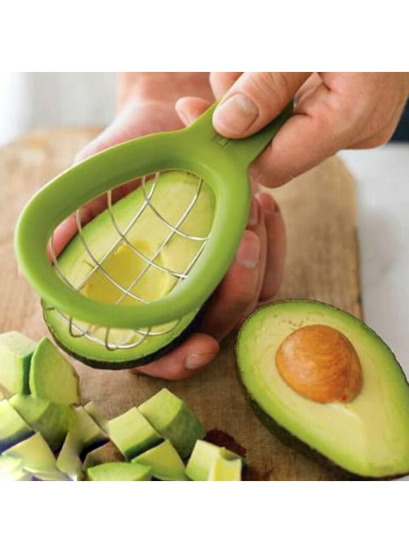 Avocado Slicers - Walmart.com