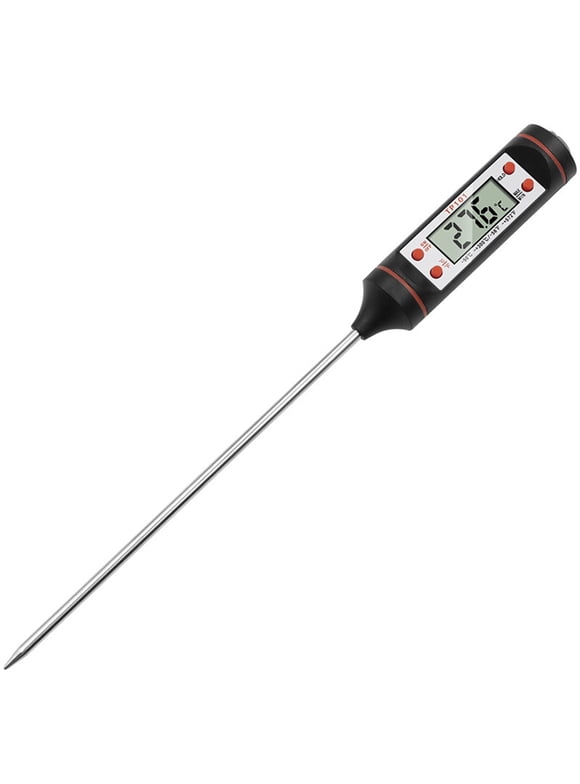 Food Thermometers - Walmart.com