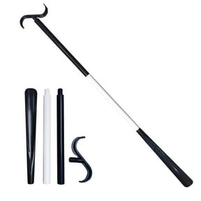 Dressing Stick
