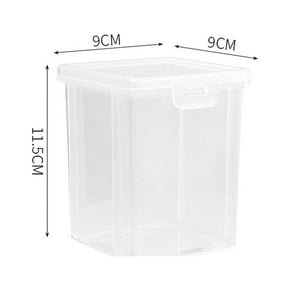 Gasket Storage Bins