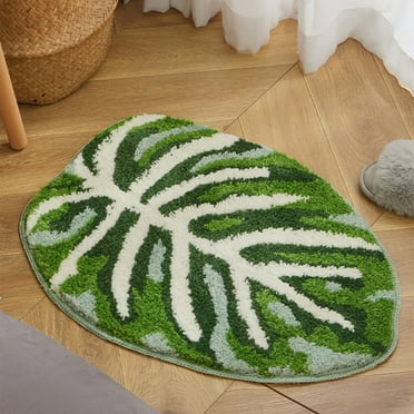 Dinosaur Fossil Pattern Rug for Bedroom Living Room Carpet for Kitchen ...