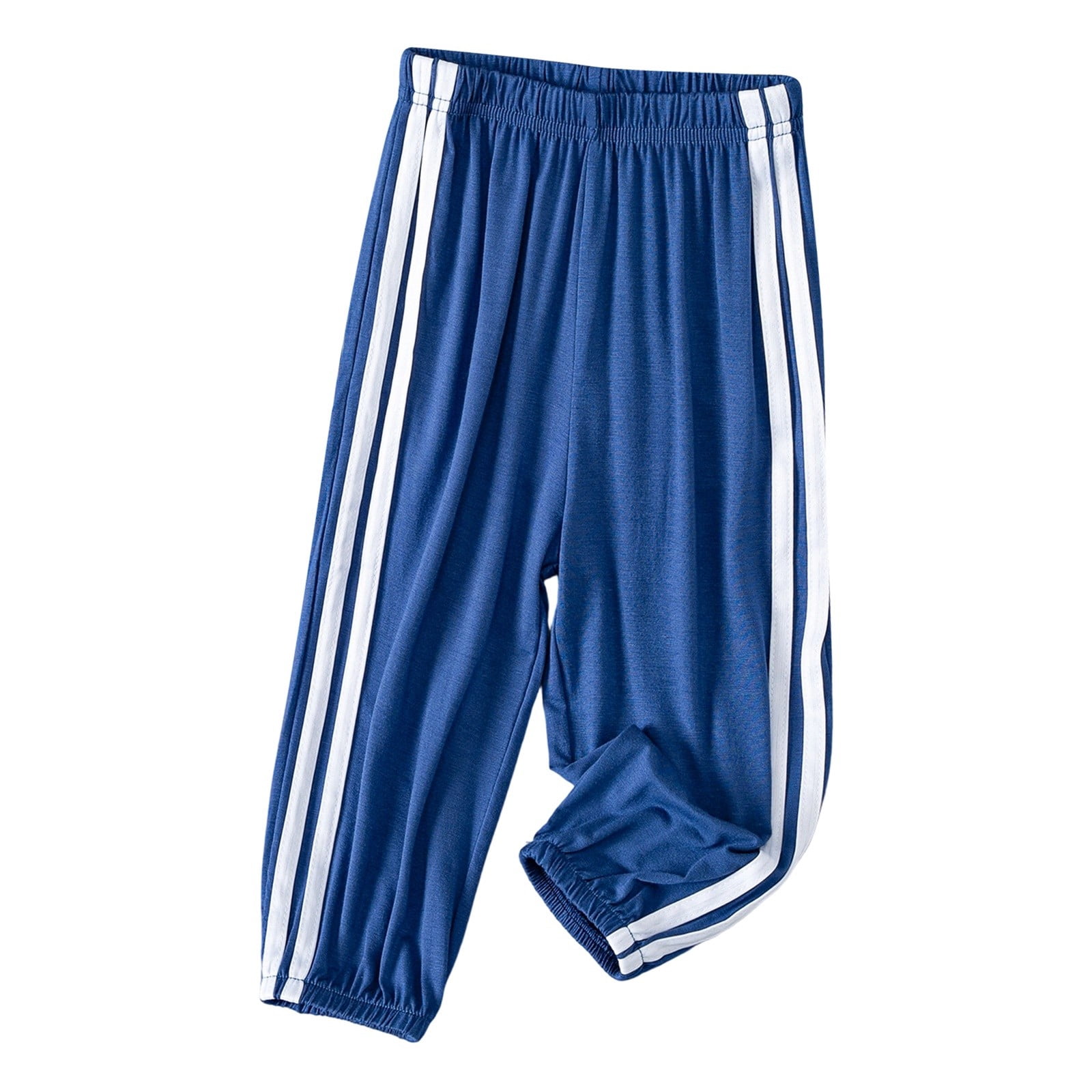 Gyexs Lightweight Girls Pants Lightweight Cargo Hiking Streetwear Back ...