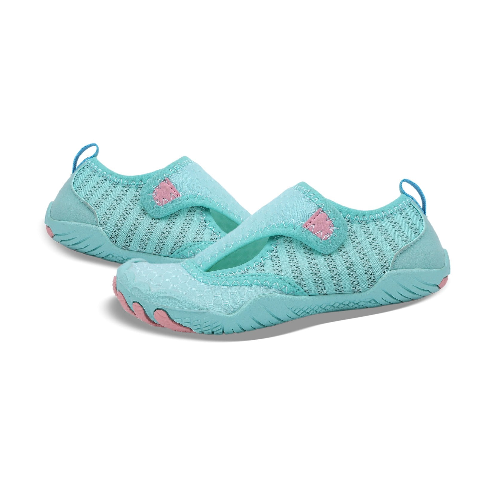 Gyexs Toddler Girls Sneakers Little Girls Shoes Playwear Baby Girl ...