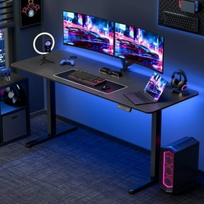 Office Shade, Office Cubicle Light Blocker, Minimize Glare and ...