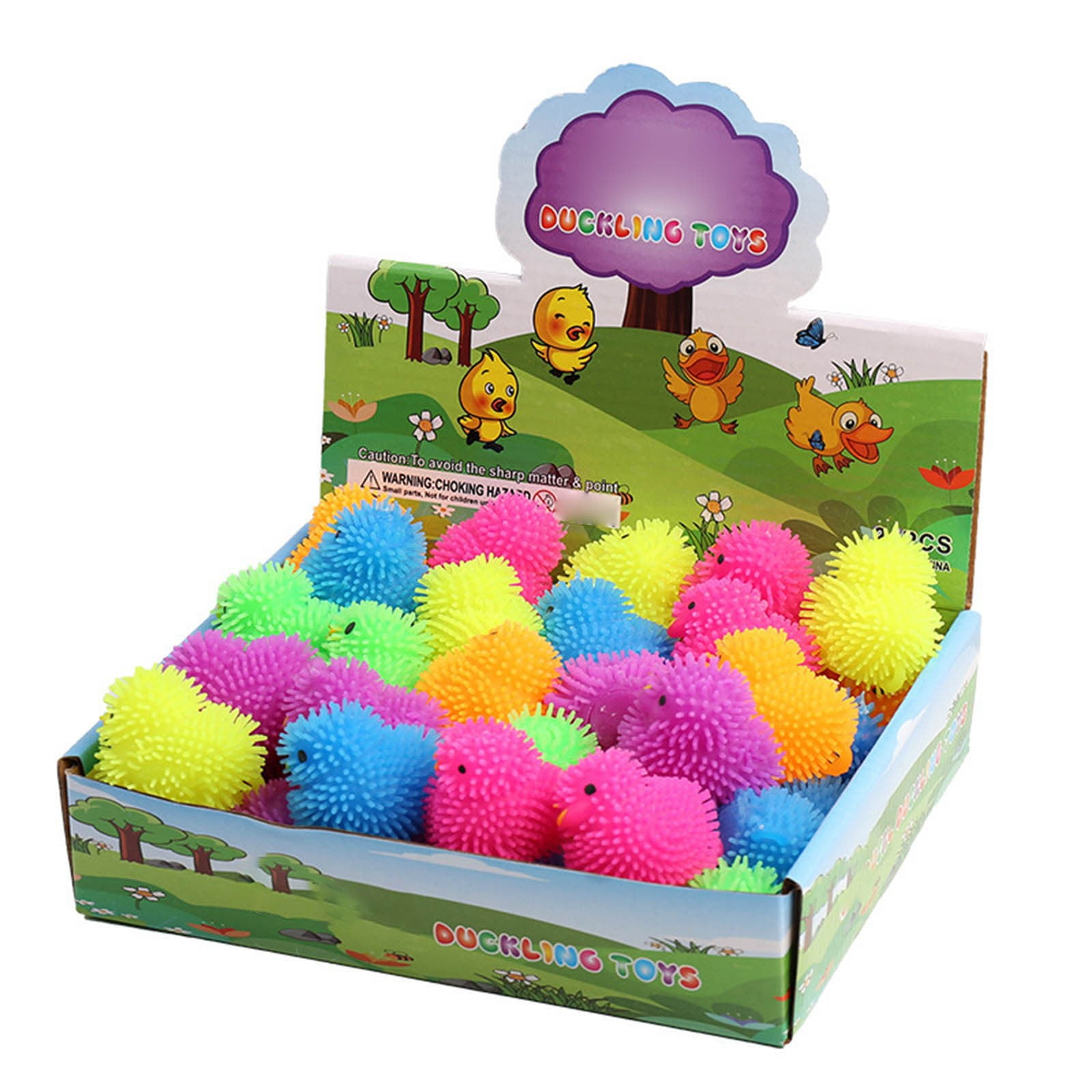 Gym 6 Months Things for The Kitchen Dolls for 2 Years Old Girl Games ...