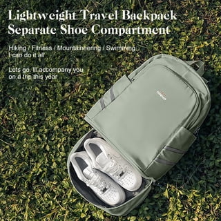 Bella Backpack - Walmart.com