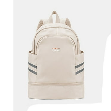 Power Lifting Backpacks, Extreme Fitness Drawstring Bags Weightlifting ...