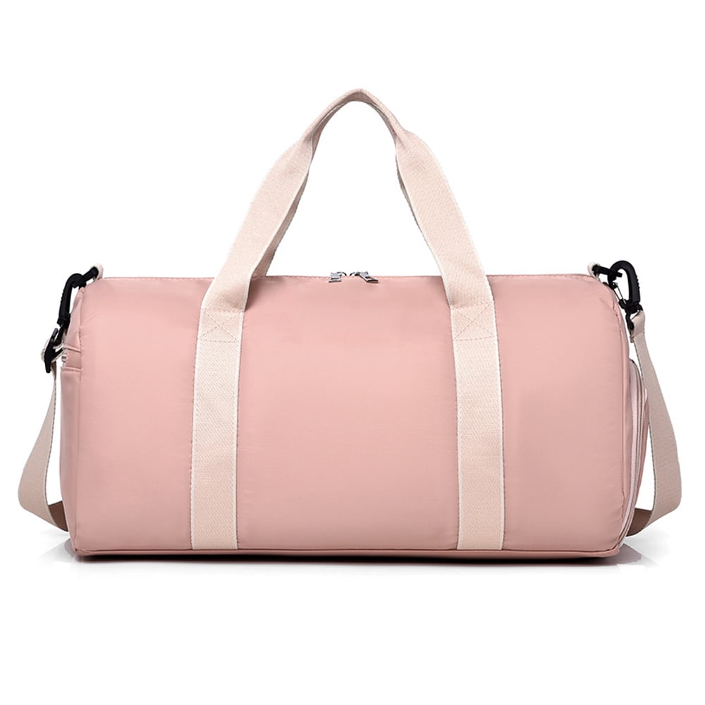 Gym Bag for Men, Gym Backpack Sports Duffle Bag,College Workout Carry ...