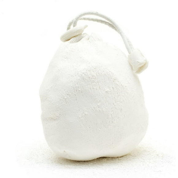 Gym Chalk in Weight Lifting Accessories - Walmart.com