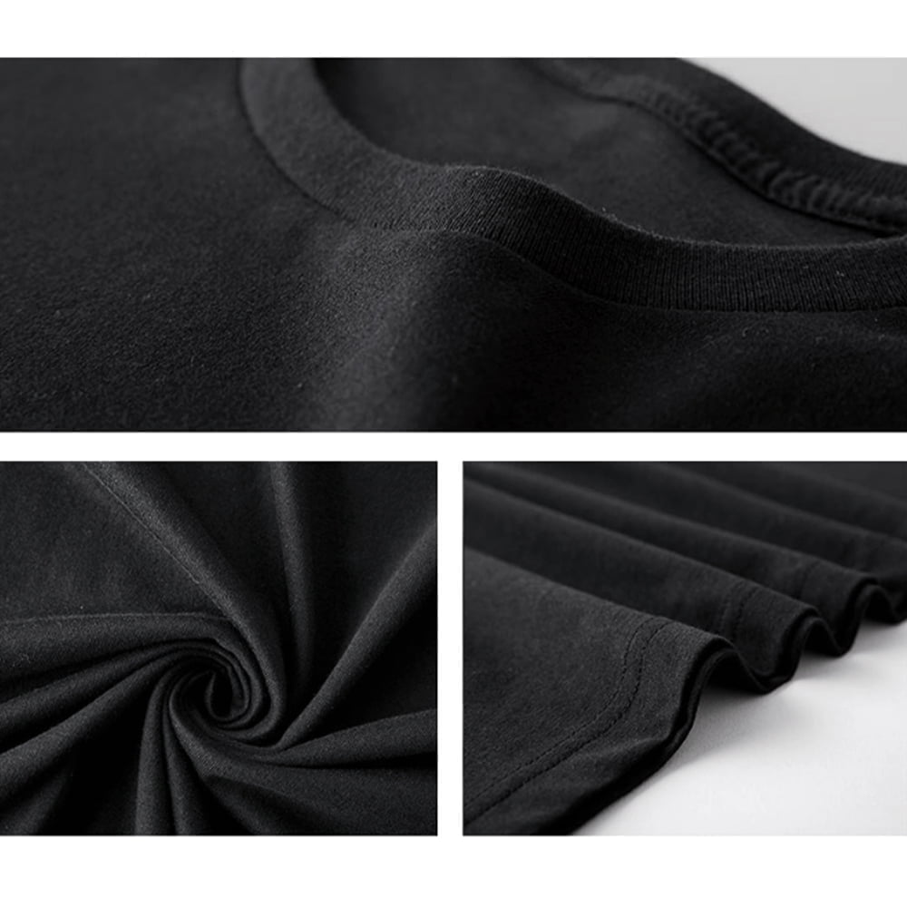 Gym Deadlift Powerlift With USA American Flag T-Shirt - Walmart.com