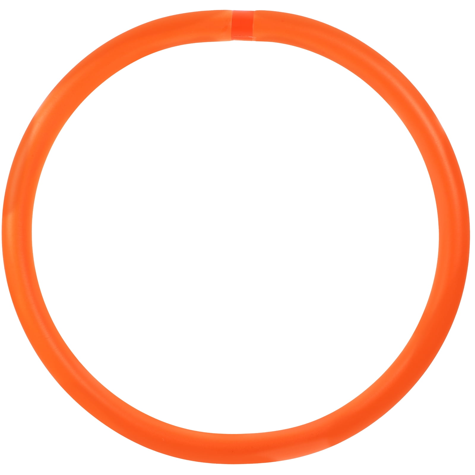 Gym Equipment Exercise Hoop Arm Workout Sports Supplies Armband Fitness ...