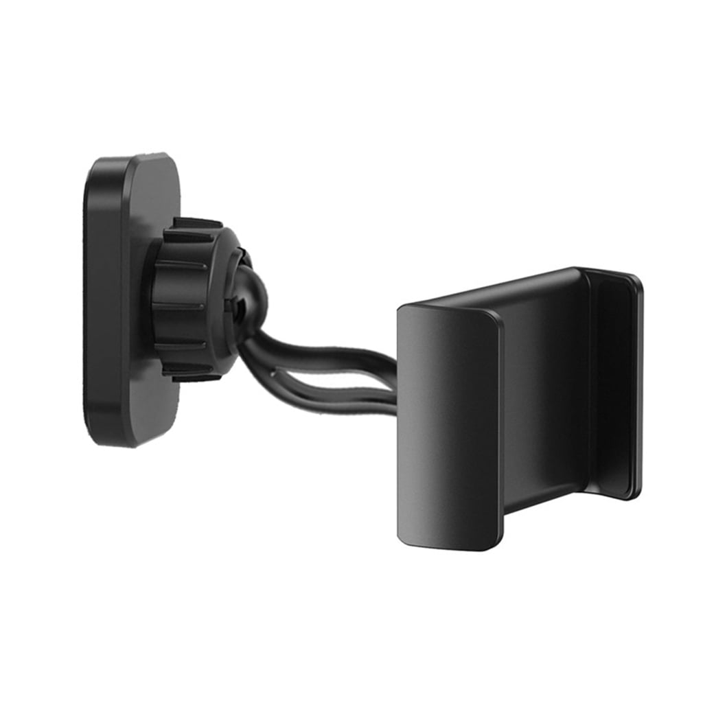 Gym Equipment Phone Attachment Metal Plate System Reinforced Magnet For ...