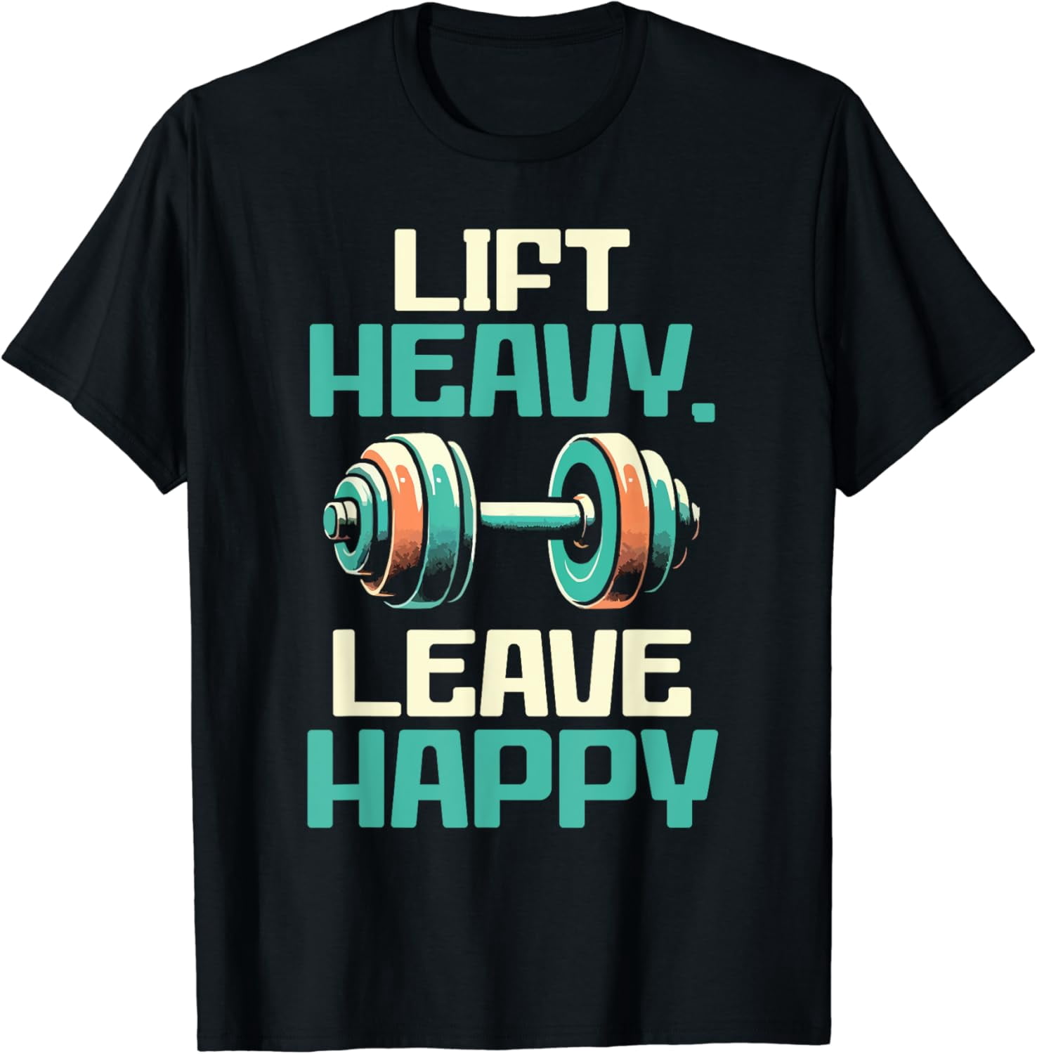 Gym Etiquette Workout Bodybuilding Fitness Bodybuilder T-Shirt ...