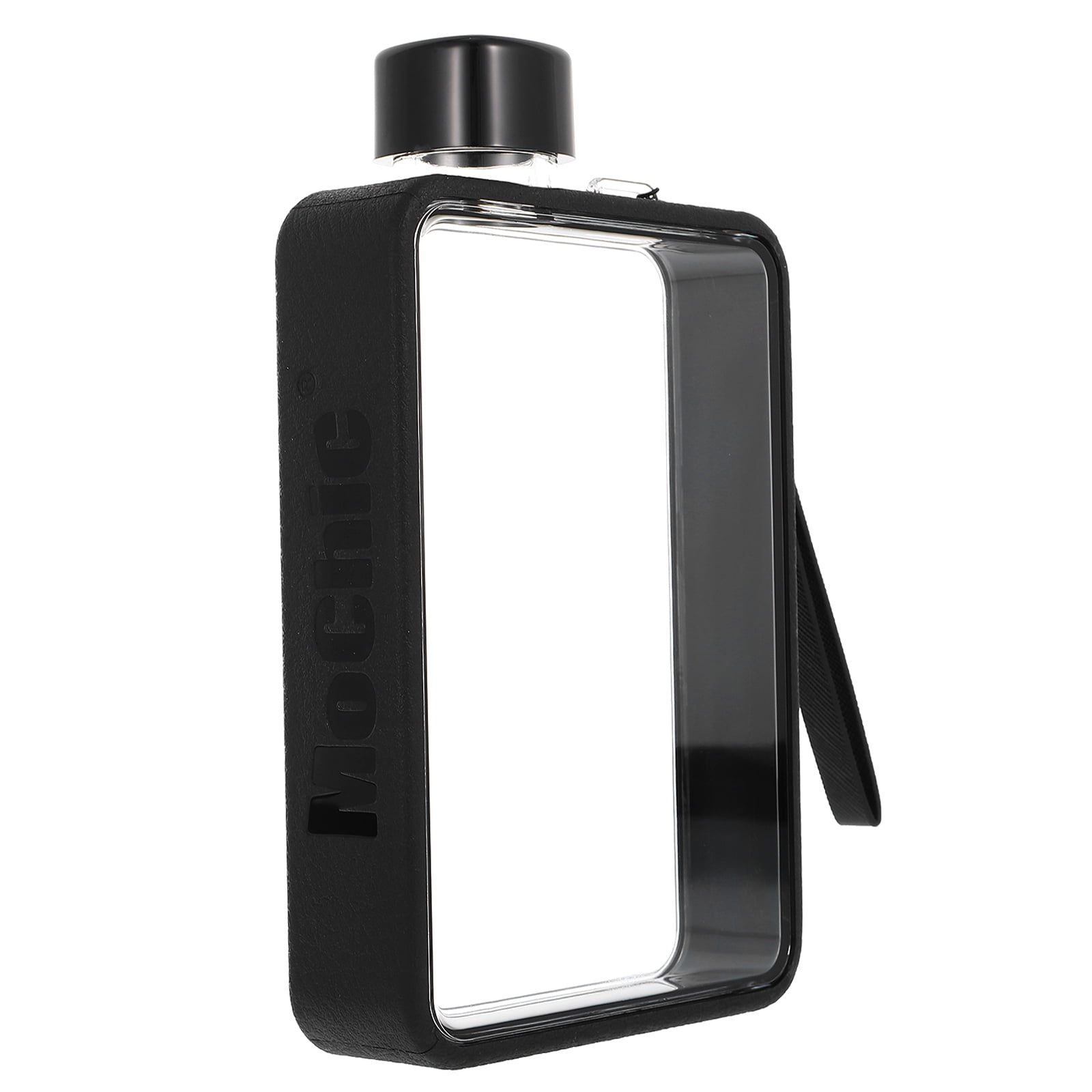 Gym Flat Water Dispenser Portable Water Container Sports Drinking ...