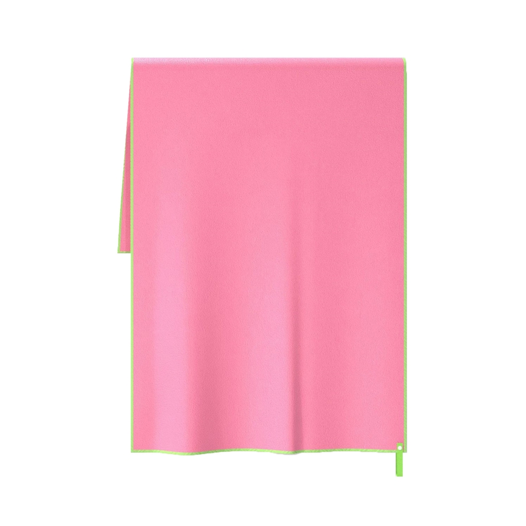 Gym Friendly Plushes Quickly dry Towel Absorbent Double Pile Fabric ...