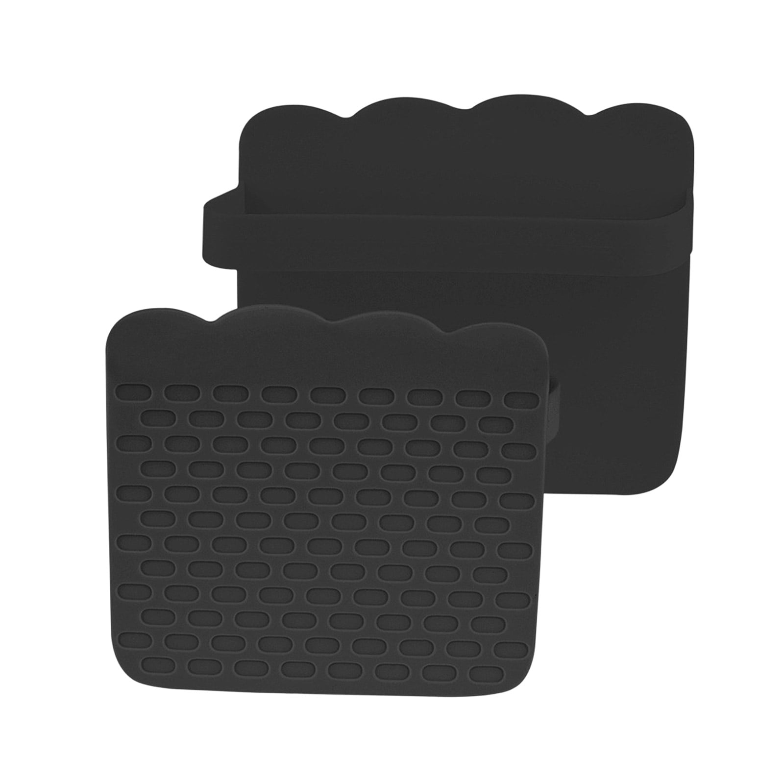 Gym Grade Silicones Hand Protecting Pad With Enhances Grip Texture For ...