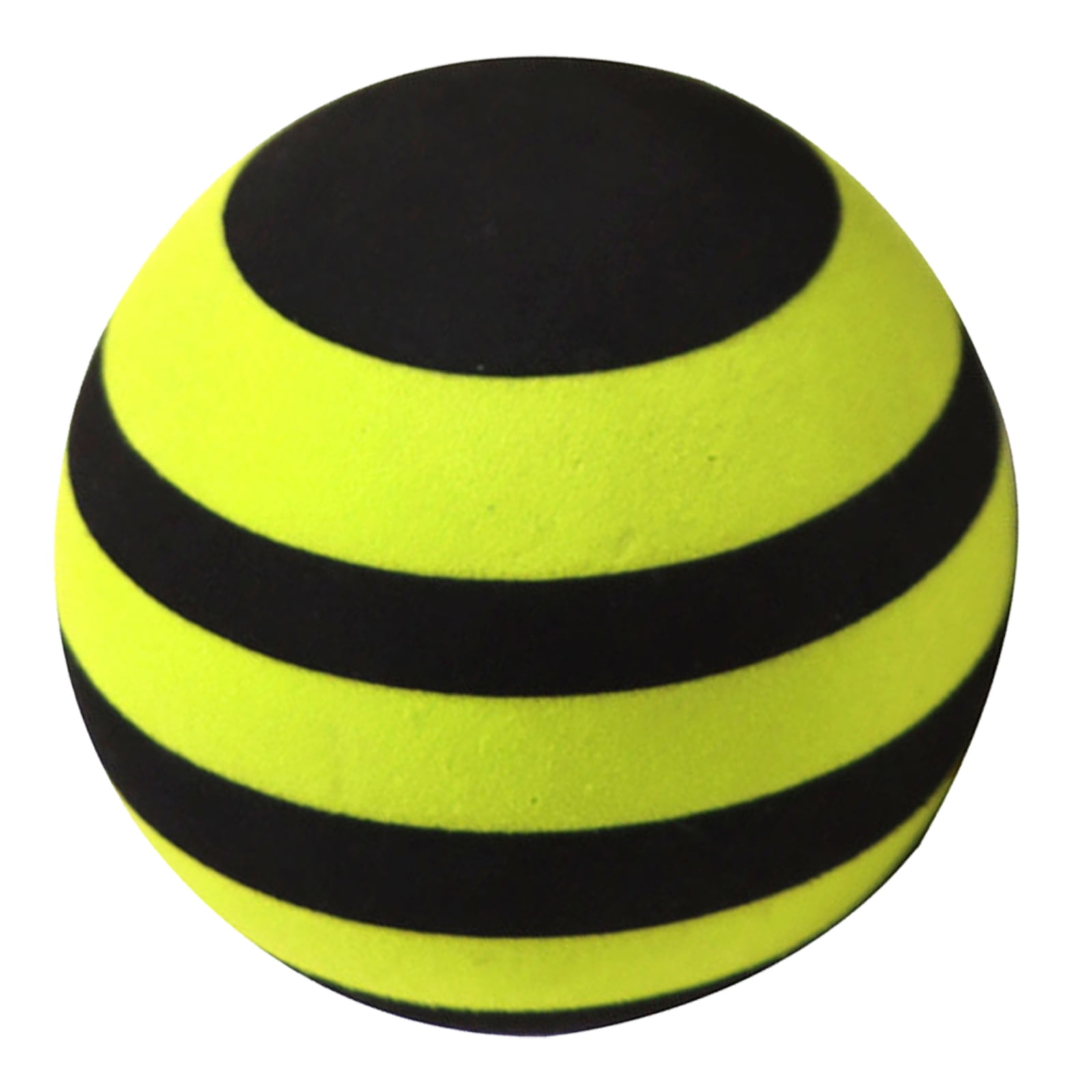 Gym Home Relaxation Balls Muscle Relaxer Balls Massager Roller Back ...
