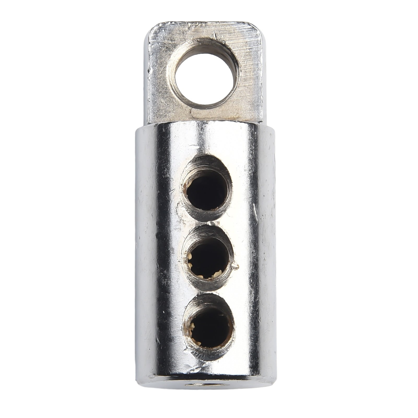 Gym Machine Cable Stopper Cable Connector Ball Stopper Gym Cable ...