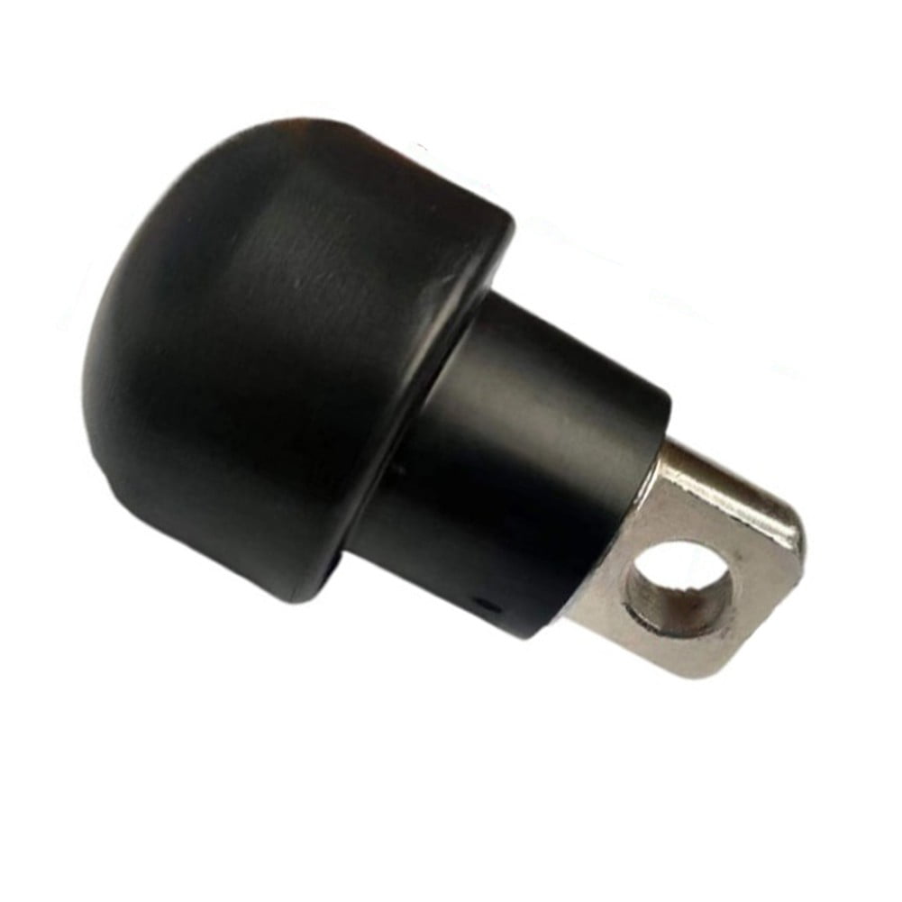 Gym Machine Cable Stopper Cable Connector Ball Stopper Gym Cable ...