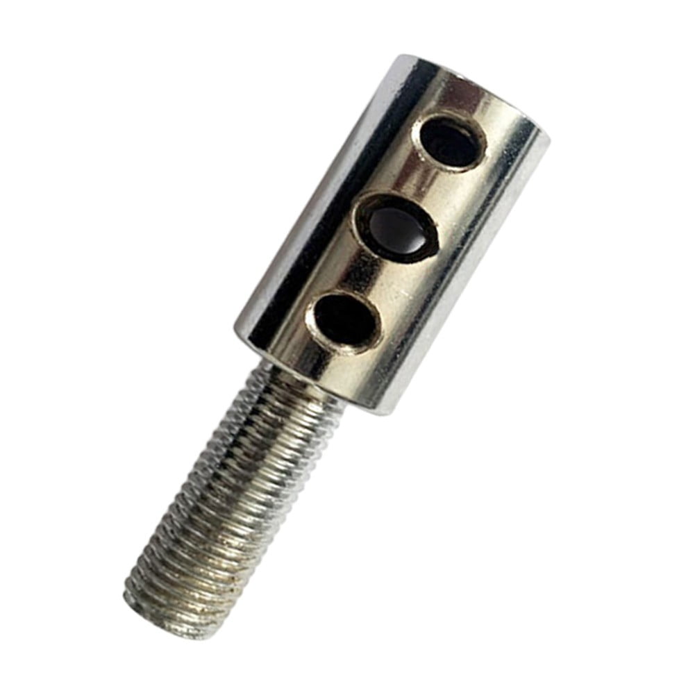 Gym Machine Cable Stopper Cable Connector Cable Ball Stopper Gym Cable ...