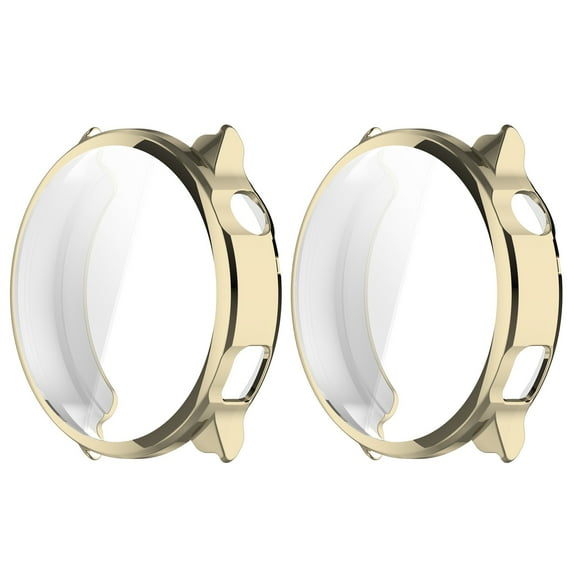 Gym Office Compatible Protective Shell Case Cover for Smartwatch ...