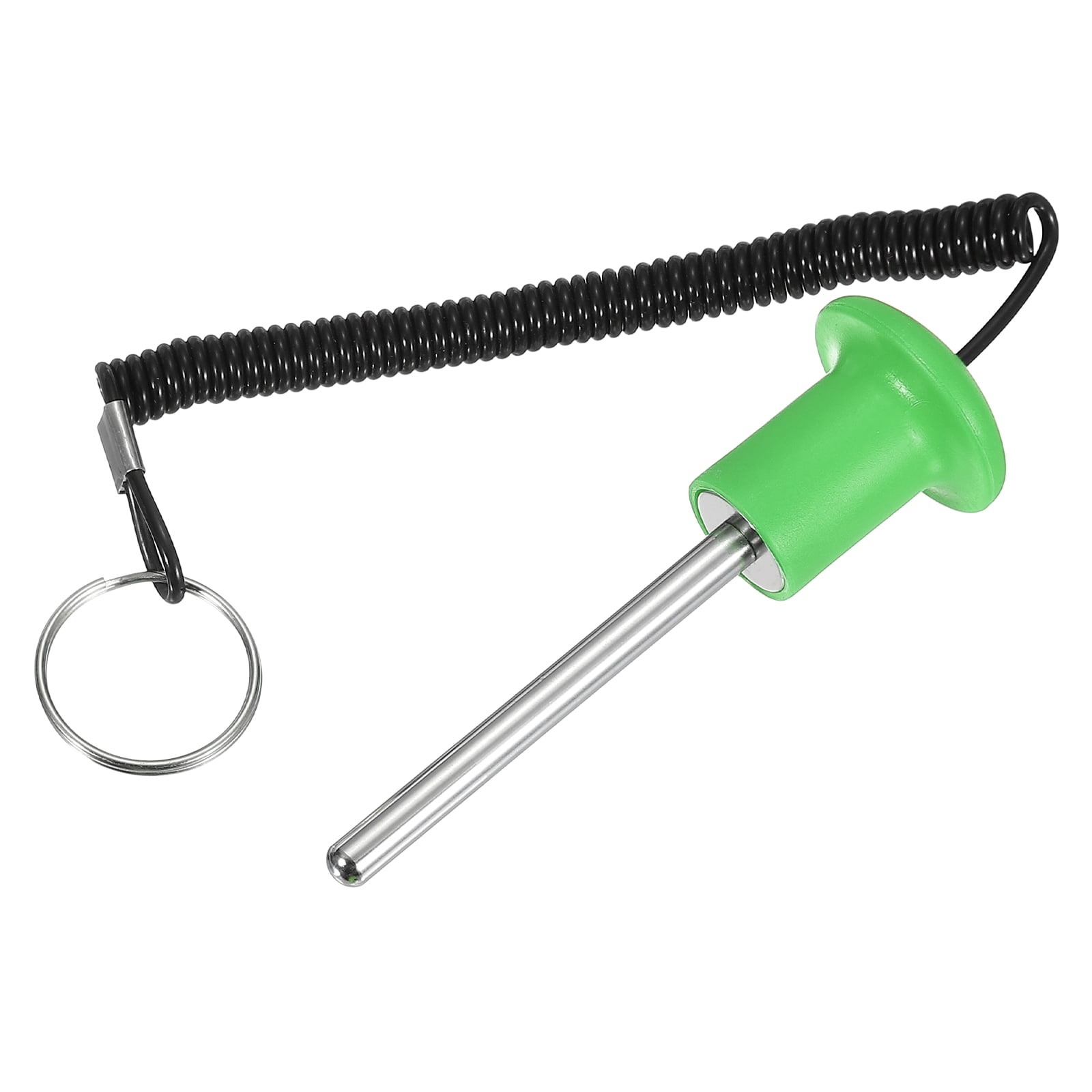 Gym Pin, Weight Stack Pin Strength Training Lifting Equipment ...