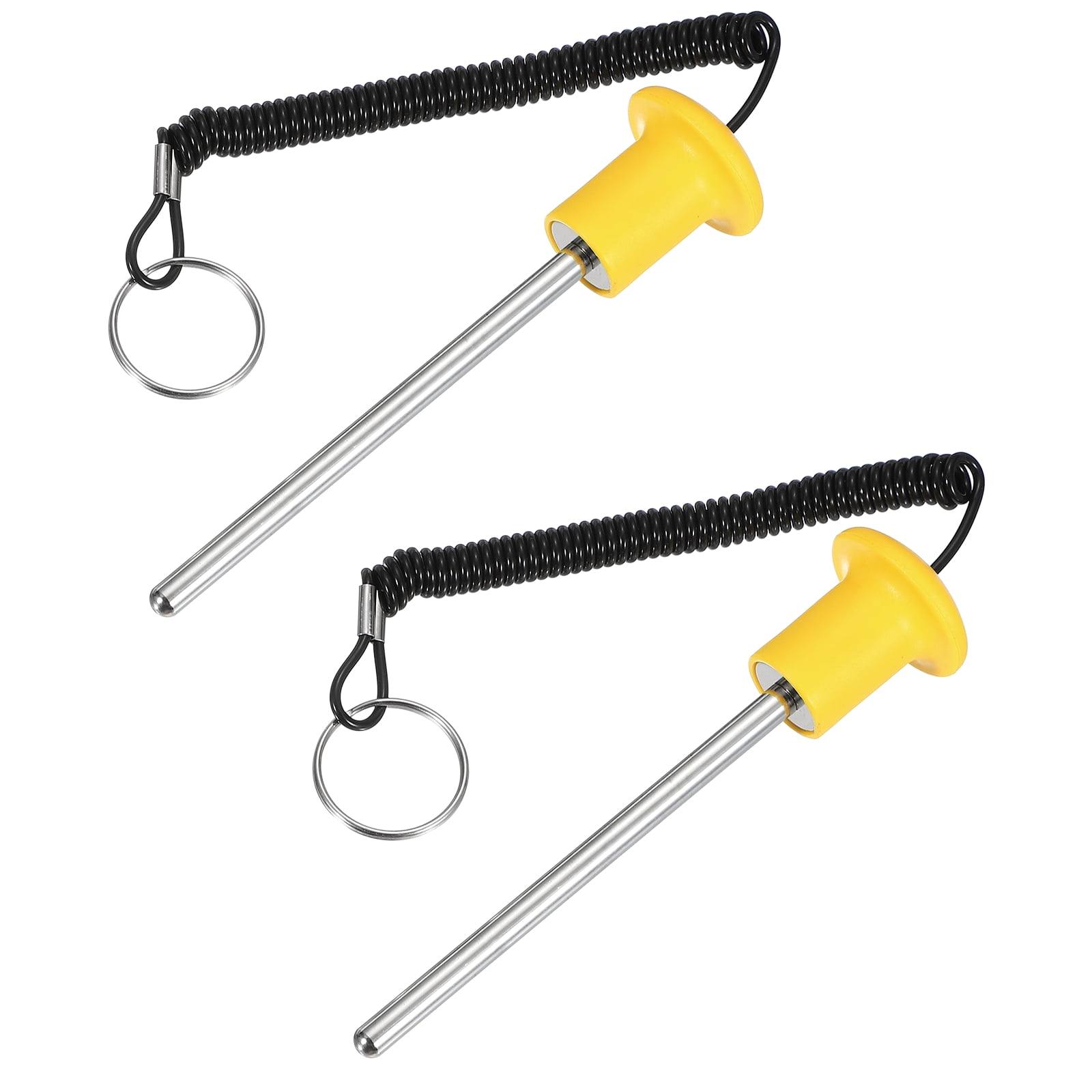 Gym Pin, Weight Stack Pin Strength Training Lifting Equipment ...