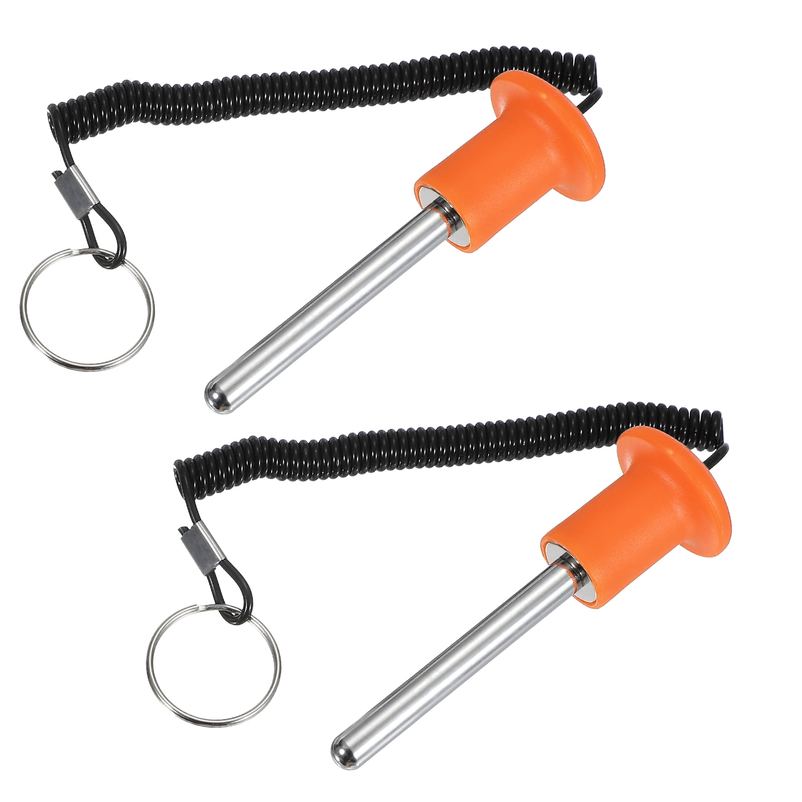 Gym Pin, Weight Stack Pin Strength Training Lifting Equipment ...