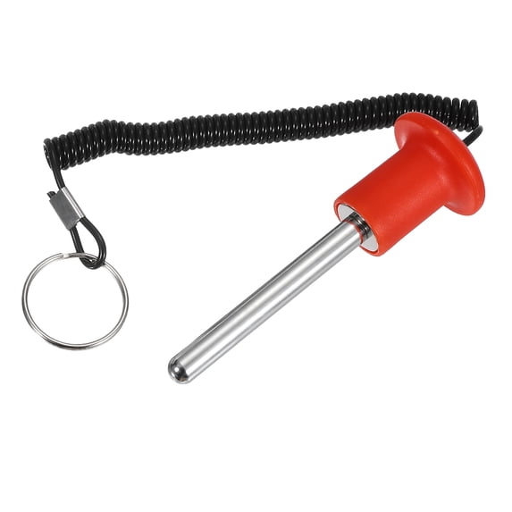 Gym Pin, Weight Stack Pin Strength Training Lifting Equipment ...