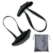 Fitness DIY Pulley Cable Machine Loading Pin Attachment System Arm ...