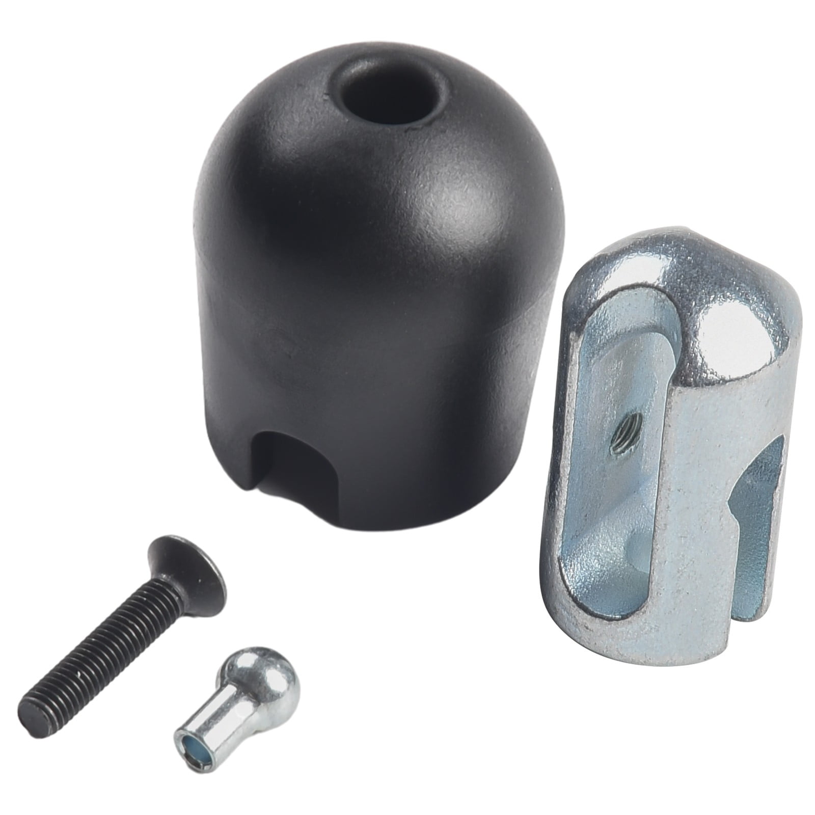 Gym Pulley Machine Cable Connector Terminal Wire Rope Gym Machine ...