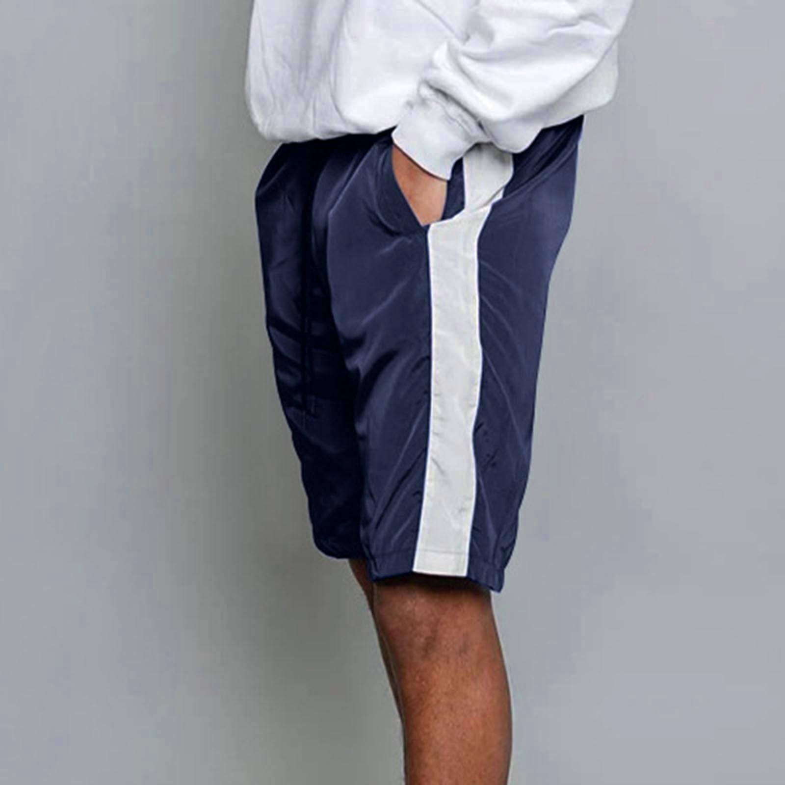 Gym Shorts For Men Breathable Quick Dry Mens Quick Dry Breathable