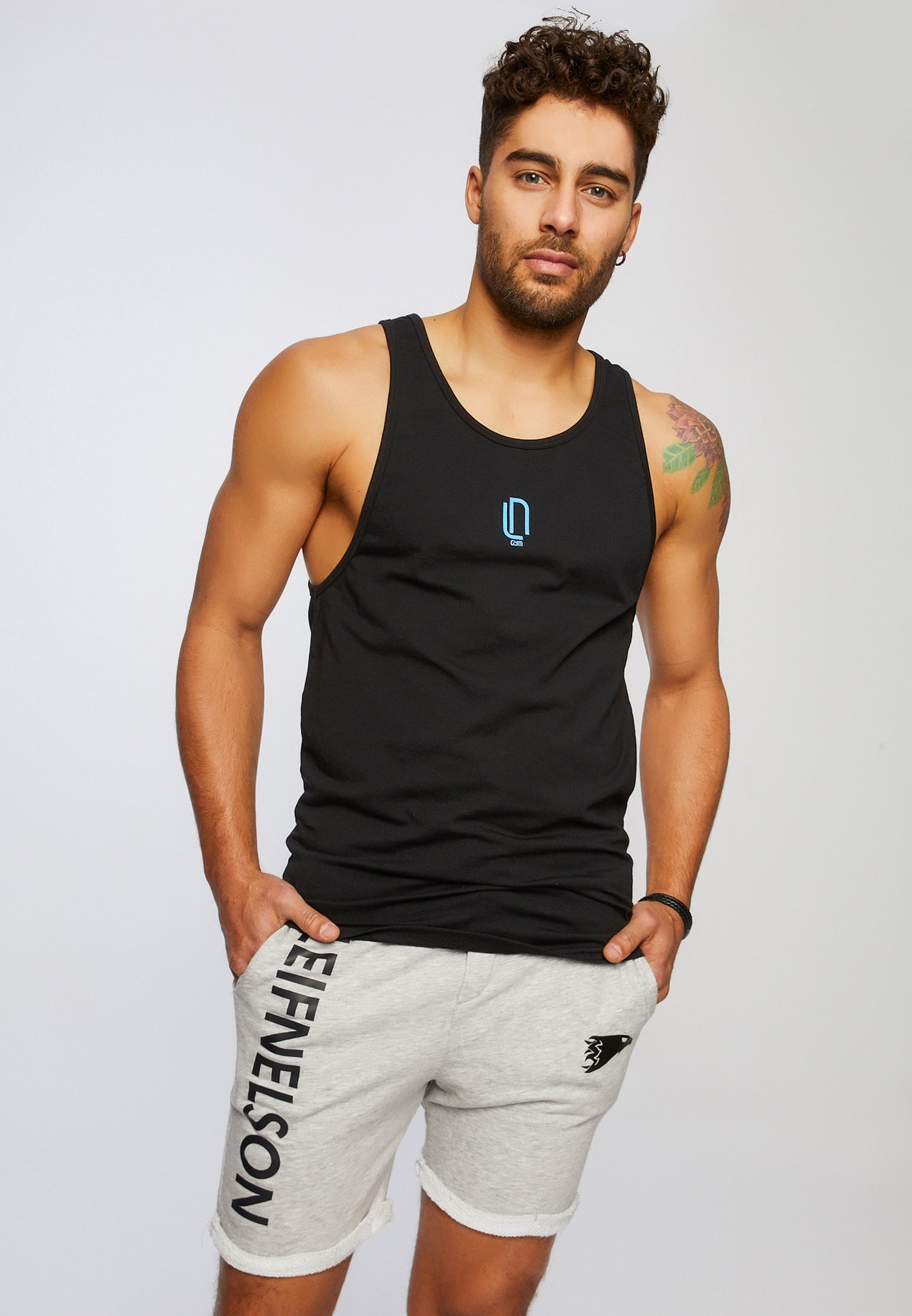 Gym-Stringer - Walmart.com