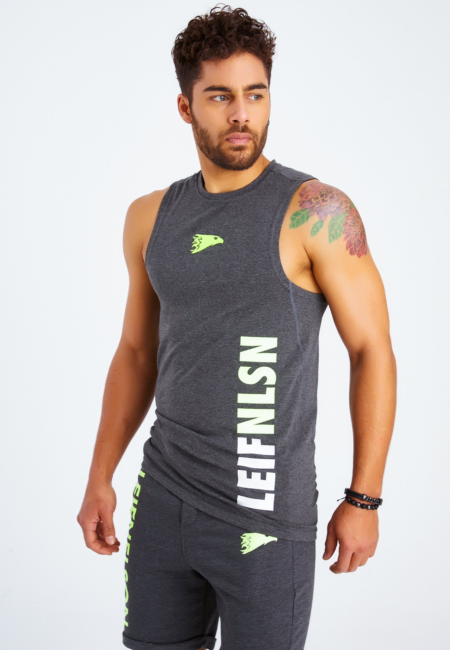 Gym-Stringer - Walmart.com