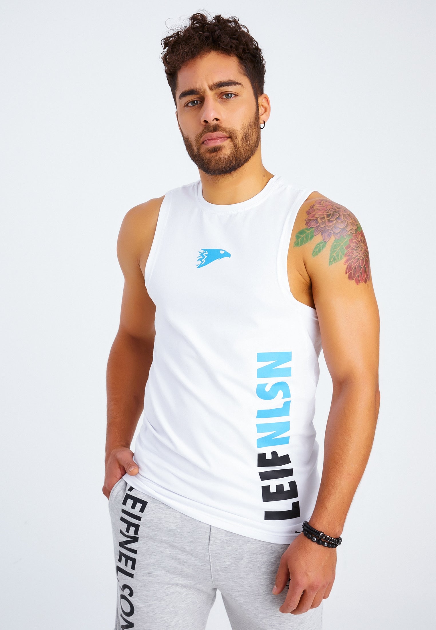 Gym-Stringer - Walmart.com