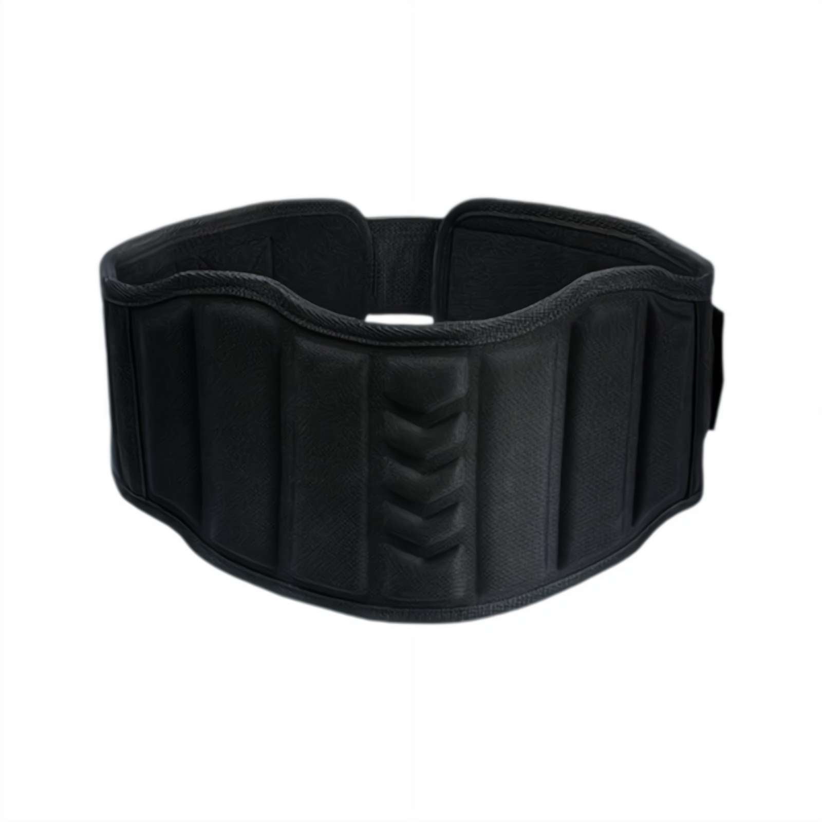 Gym Weight Lifting Belt - Pull Up Belt, Weightlifting Powerlifting Belt ...