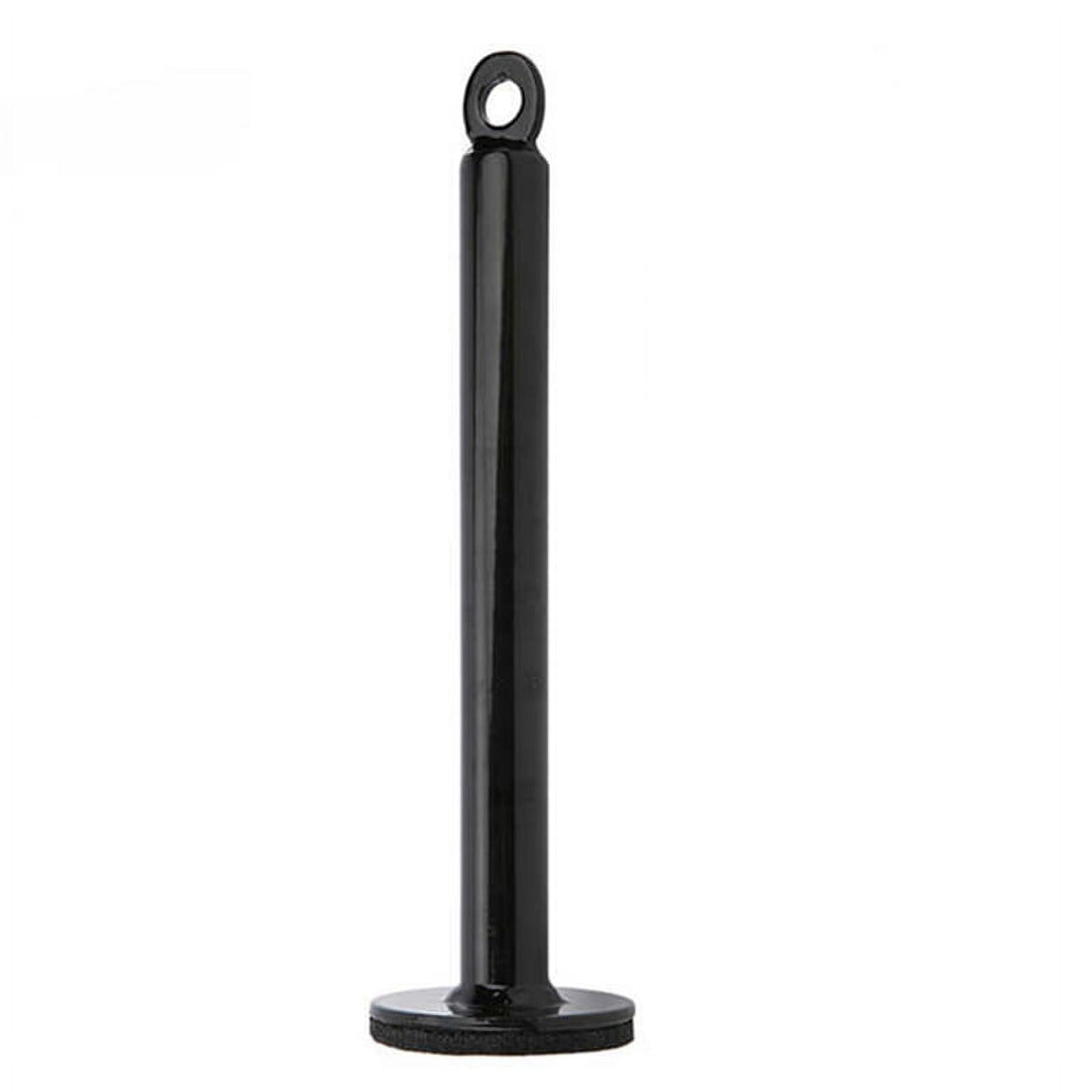 Gym Weight Pin Loading Rack Fitness Pulley Cable System Attachment ...