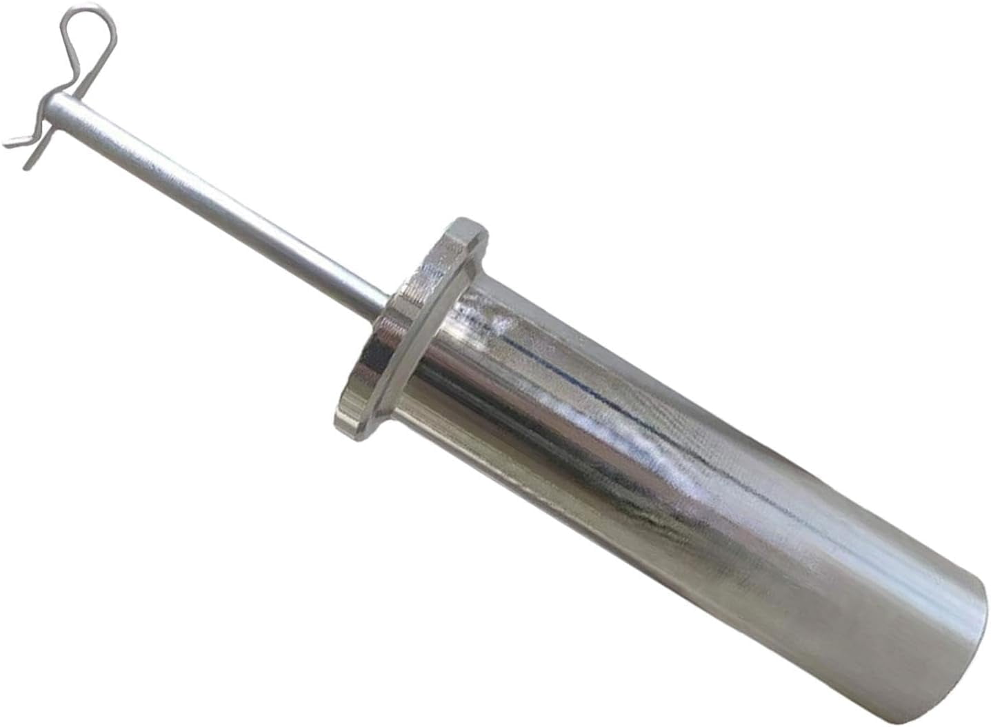 Gym Weight Stack Extended Add Weight Dumbbell Accessories Weight Stack ...