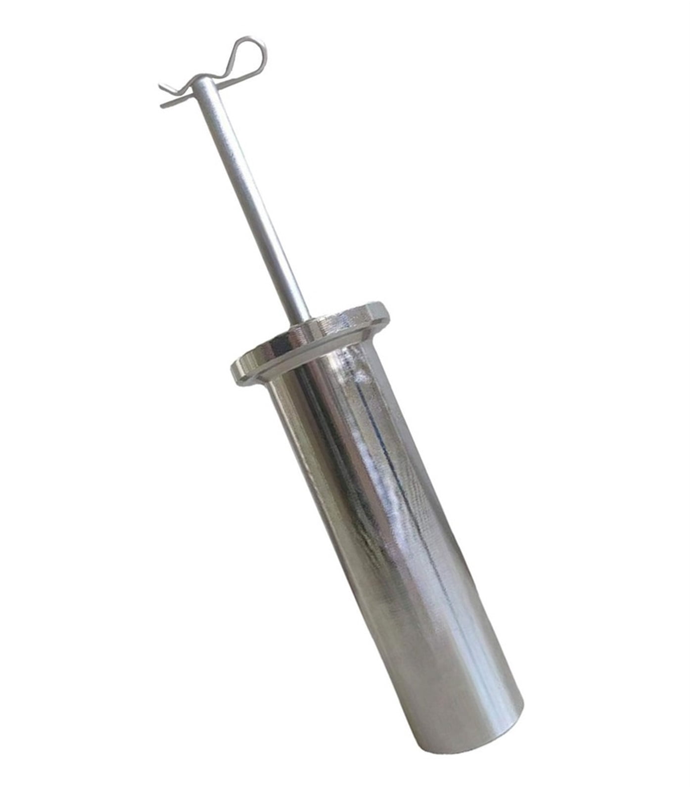 Gym Weight Stack Extender, Stack Pin - Walmart.com