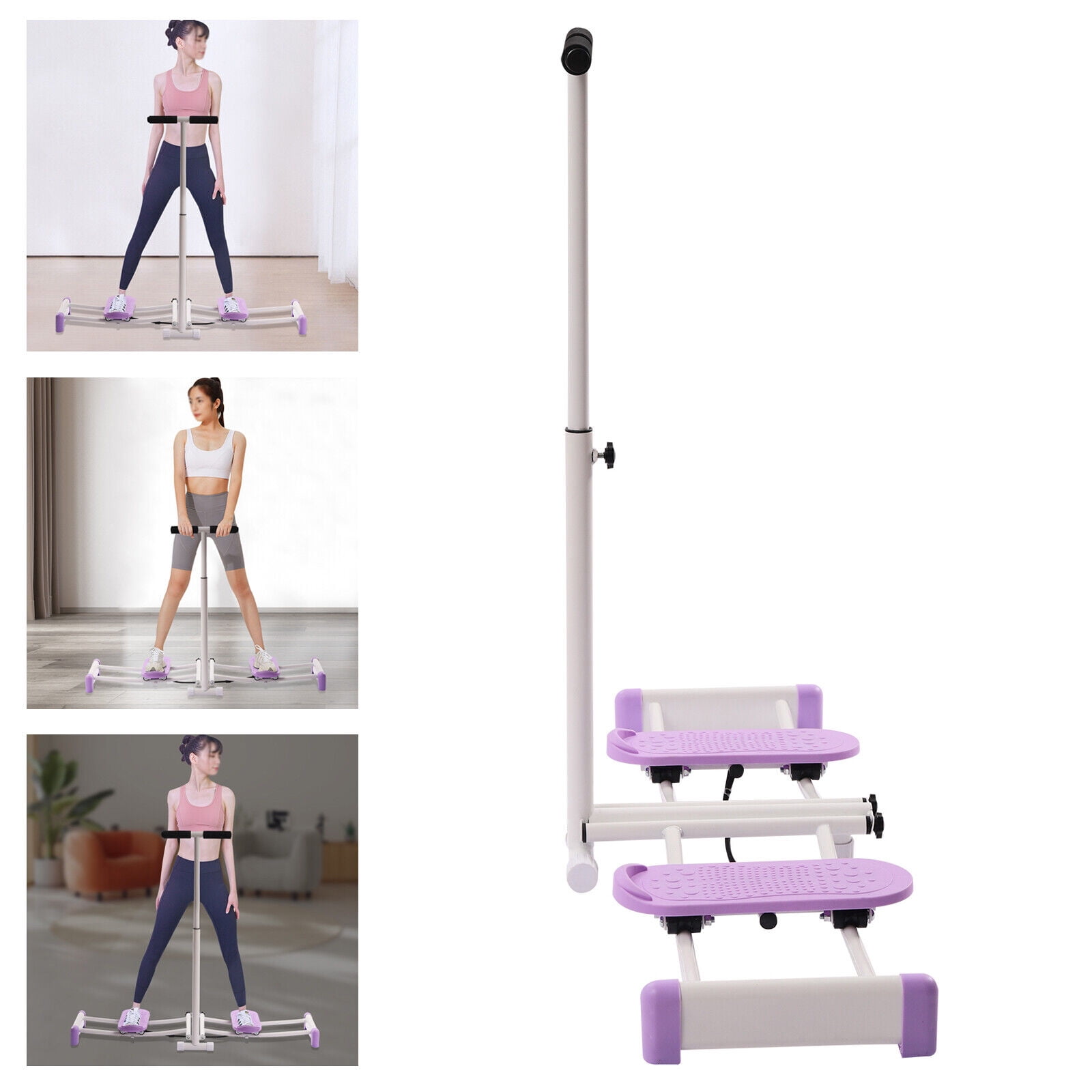 Gym Women Fitness Equipment & Gear Pelvic Floor Muscle Repair ...