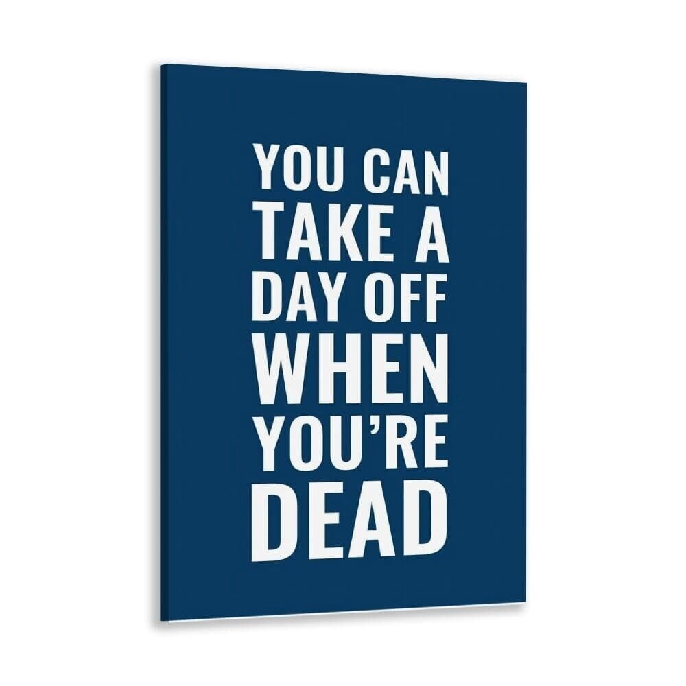 Gym fitness wall art collection motivational posters (2) real woman ...