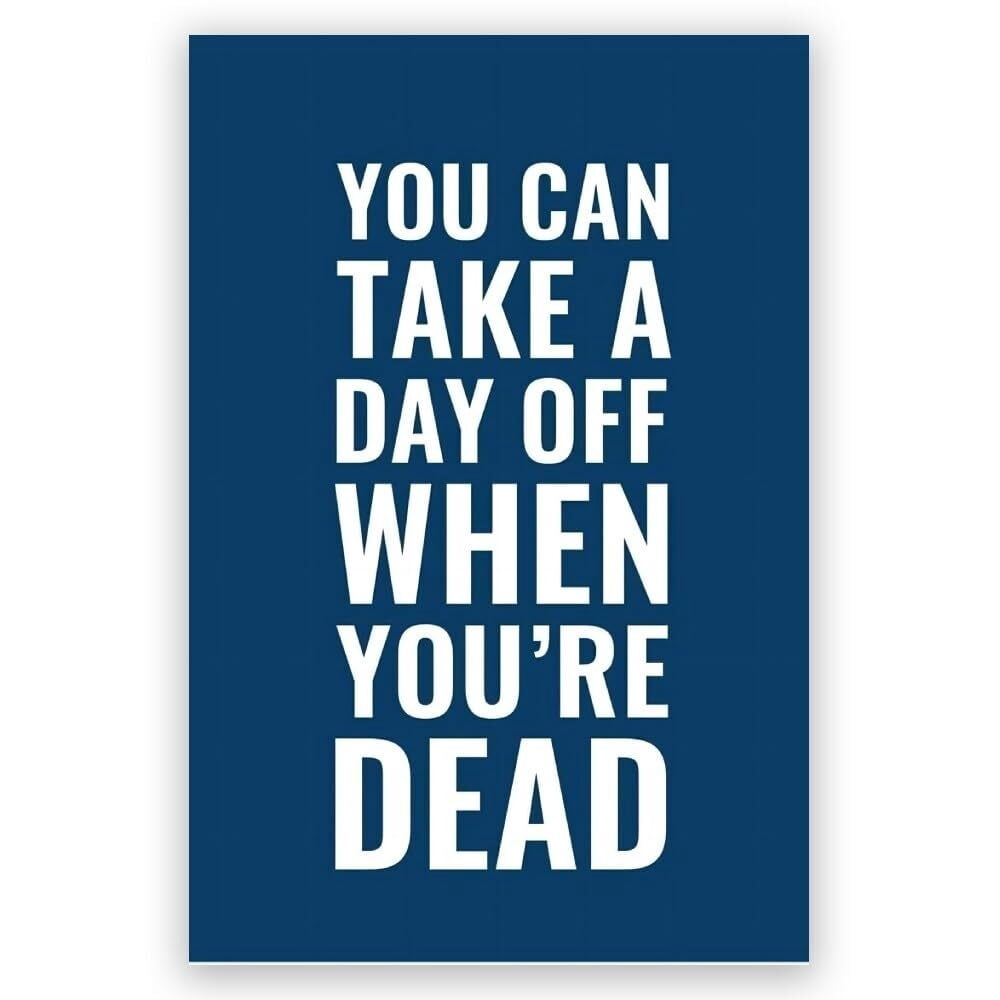 Gym fitness wall art collection motivational posters (2) real woman ...