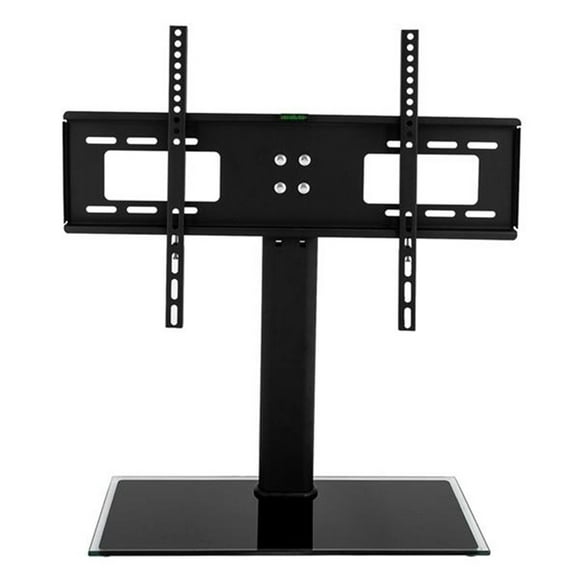 Lg 32 Inch Tv Base Stand