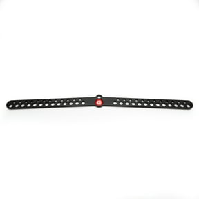 GymPin 6" Weight Stack Extender Pin for Home Gym Cable Machines, Add ...