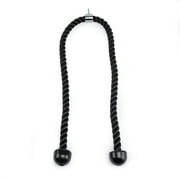 Lat Pulldown Rope