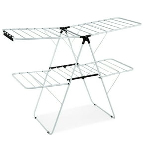 Drying Racks in Laundry Storage & Organization - Walmart.com