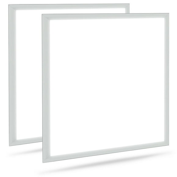 Led Drop Ceiling Lights 2x2