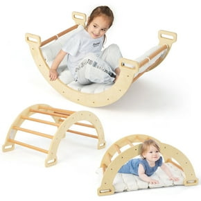 Baby Rockers in Baby Bouncers & Rockers - Walmart.com