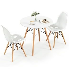 Dining Table Sets For 2 in Dining Room Sets - Walmart.com